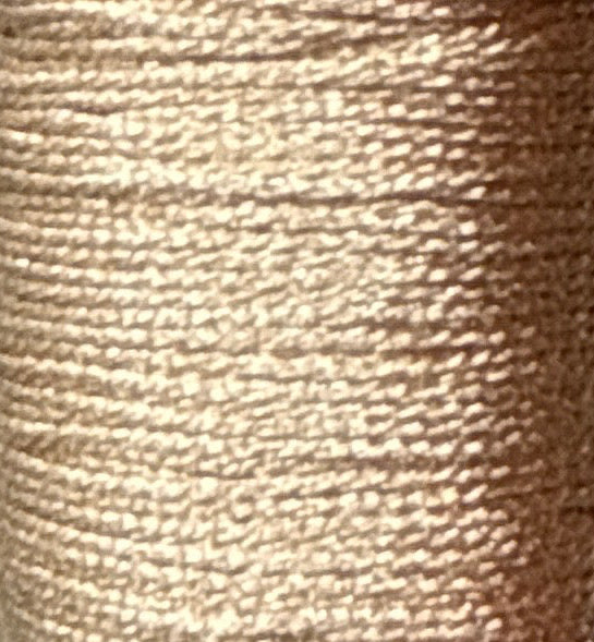 Radiance 18 C-1011 Sand Dollar – i of the needle