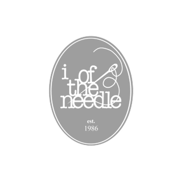 System 4: Lap/Table Stand – i of the needle